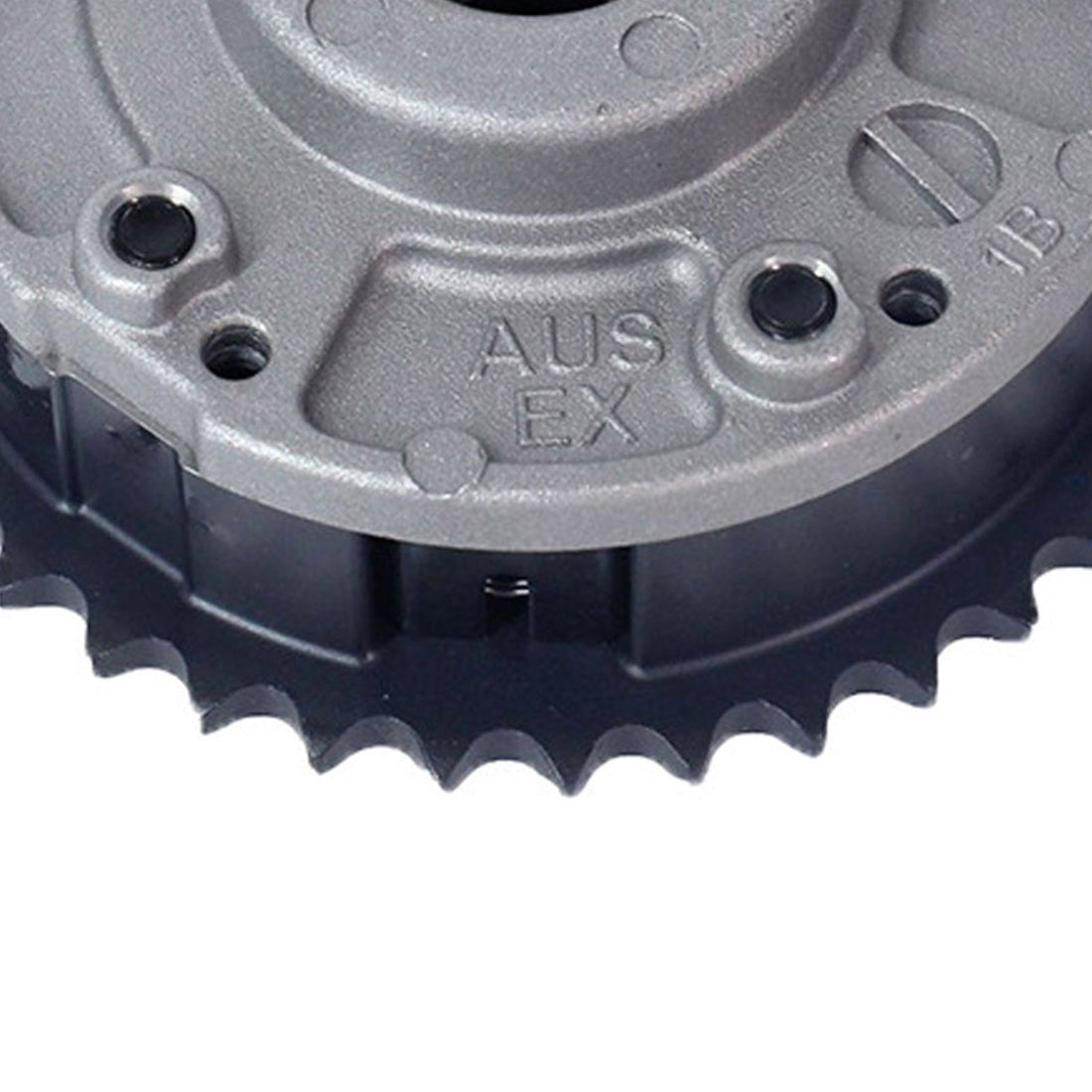 11361707315 11367500032 BMW E46 E81 E82 E87 E90 E91 Einlass- und Ausla ...
