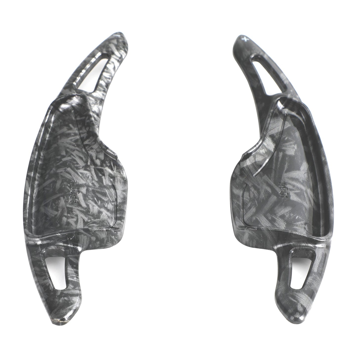 Chevrolet Chevy C7 Corvette Camaro 2014–2021 Lenkrad-Paddle-Shifter-Er ...