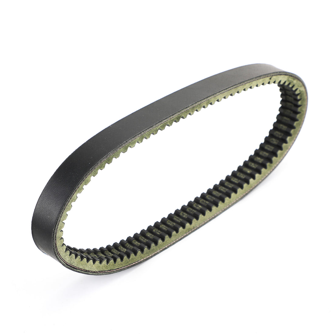 Antriebsriemen BD522167 für LIGIER MICROCAR JDM CHATENET CASALINI BELL – oonooo