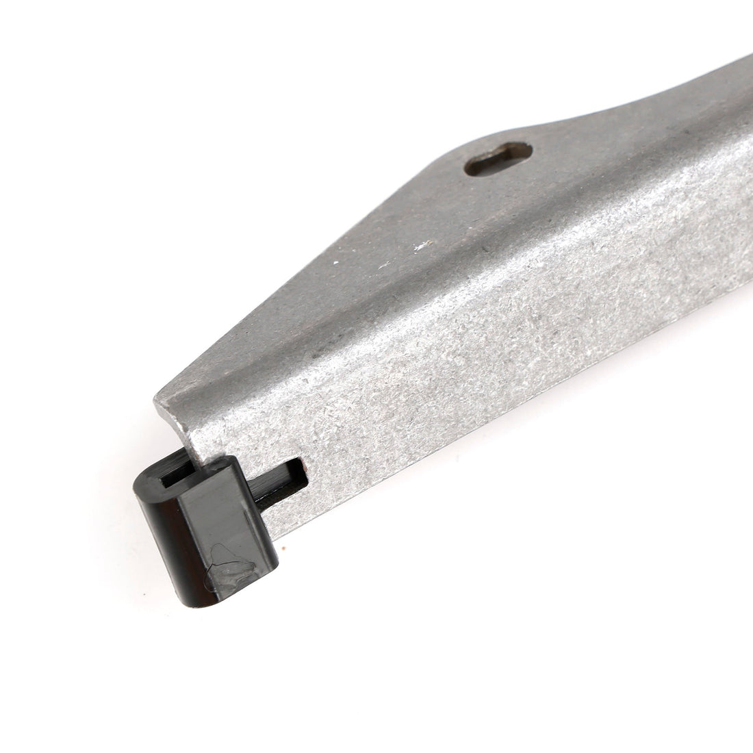 2011 Hyundai Azera 3.3L 3.8L Timing Chain Kit 24312-3C100 24420-3C100 ...