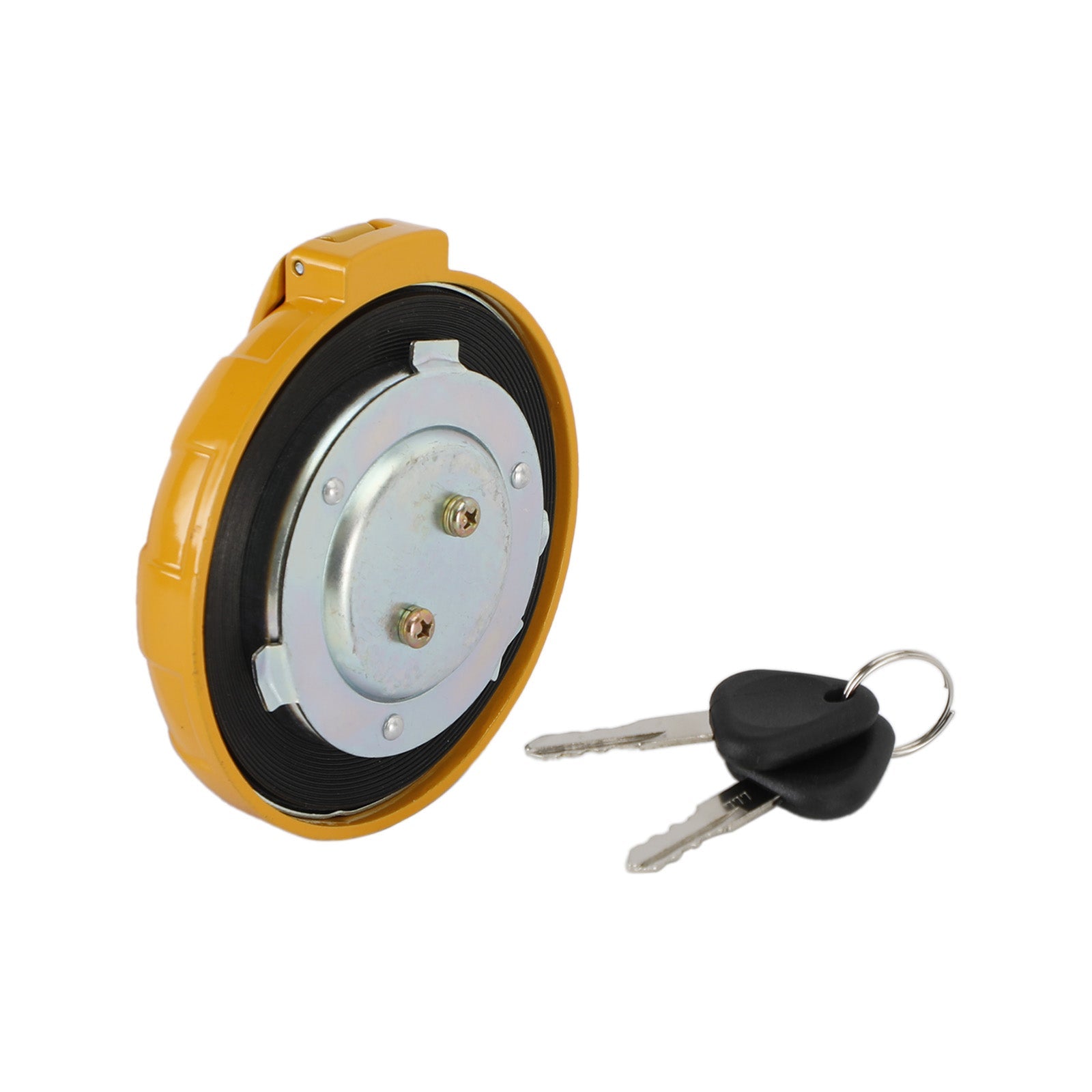 14528922 Tankdeckel für Volvo-Bagger EC210 EC210B EC240B EC290B EC360B ...