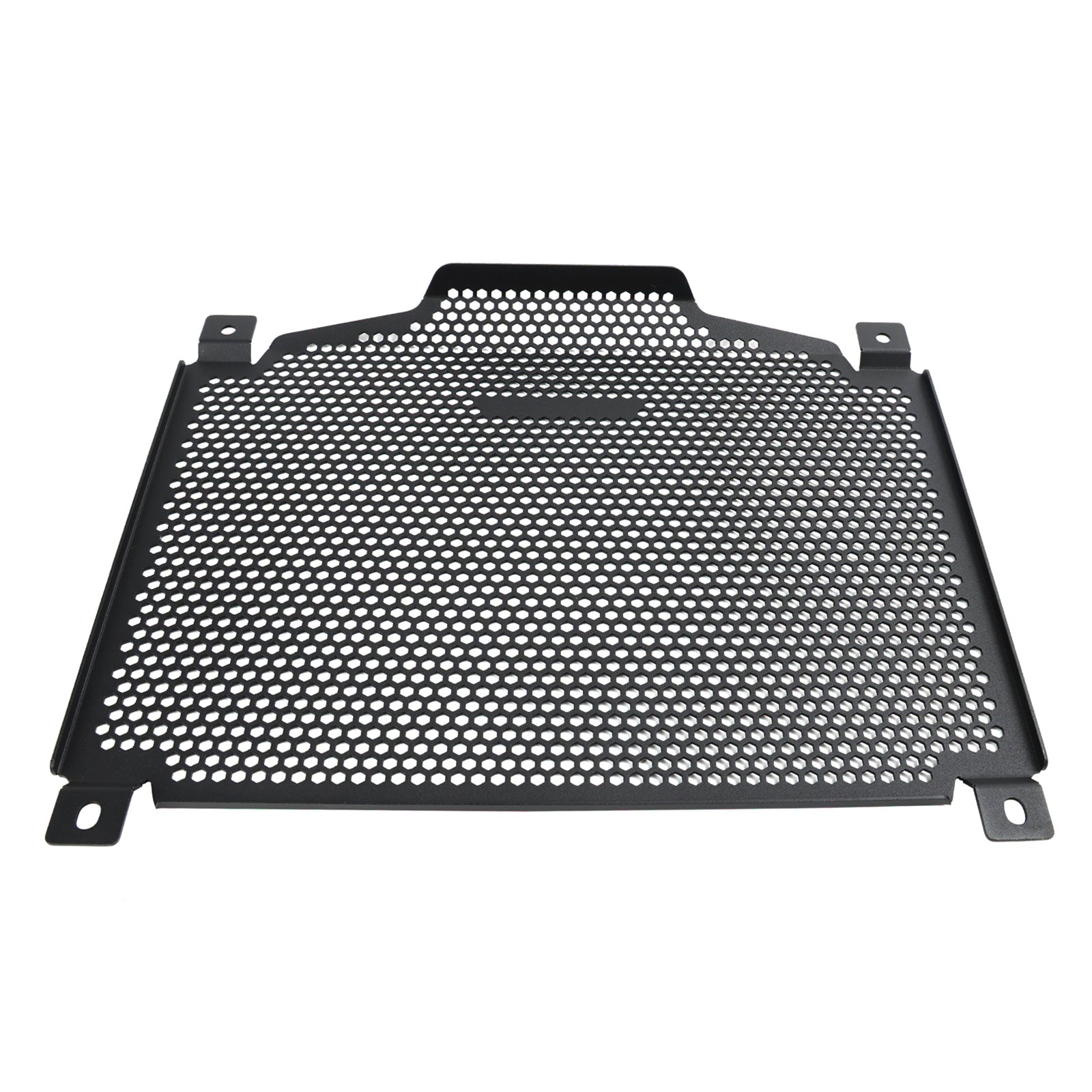 Kawwasaki Ninja 1000Sx 2020-2021 Radiator Guard Protector Radiator Cov ...