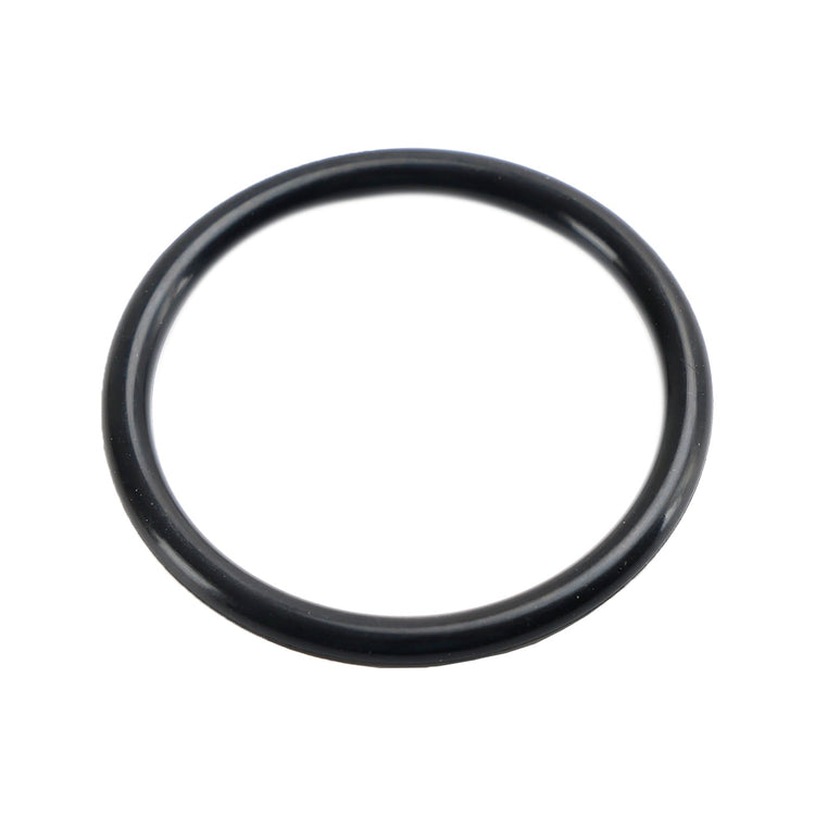 Wassereinlassrohr-O-Ring-Motorwasserpumpendichtung 5066884AA für Ram 1 ...