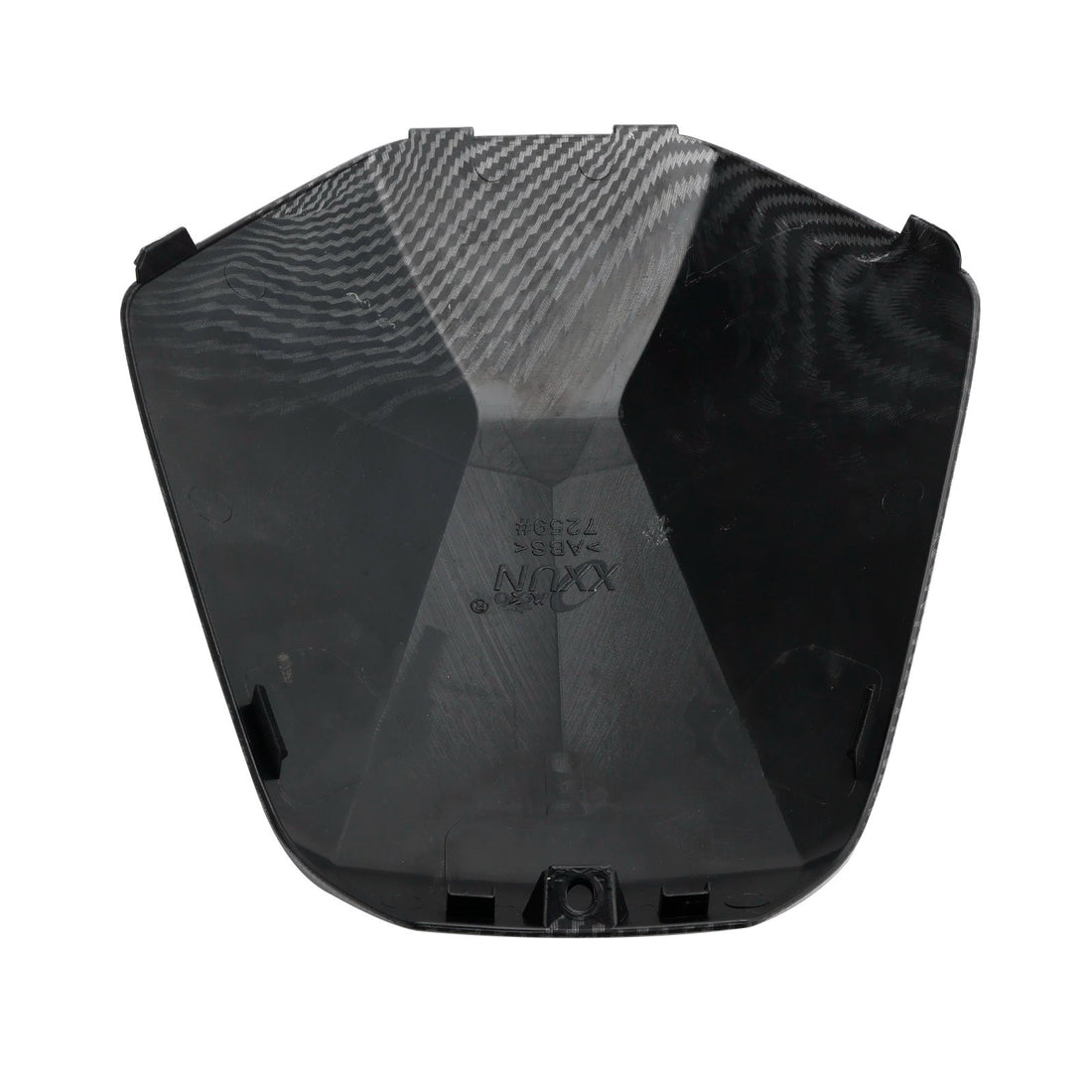 Honda X-ADV 750 XADV 2017-2020 ABS Upper Fairing Cowl Assy Inner Cover ...