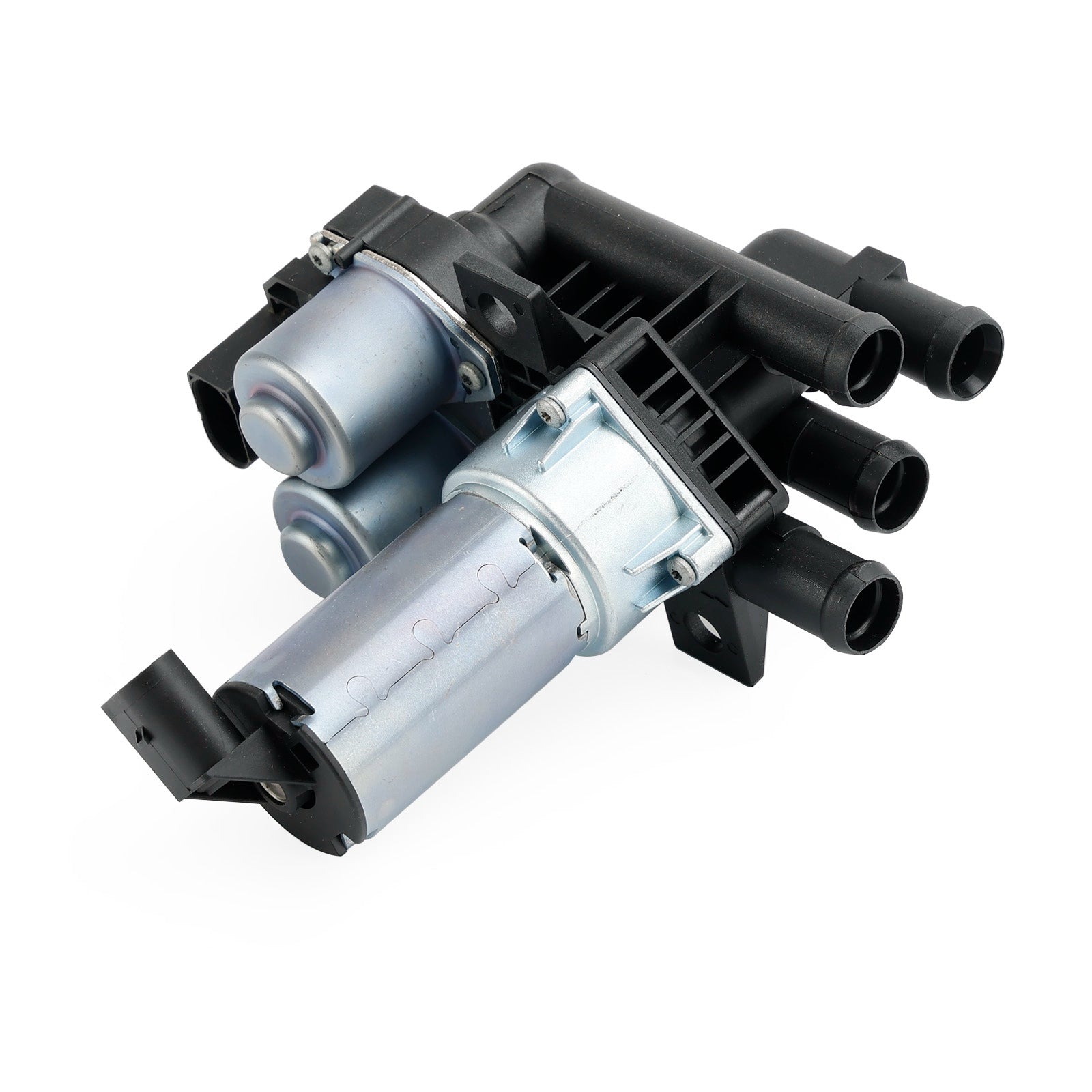 Air Conditioning Heater Control Valve A2208300084 For Mercedes Benz S3 ...