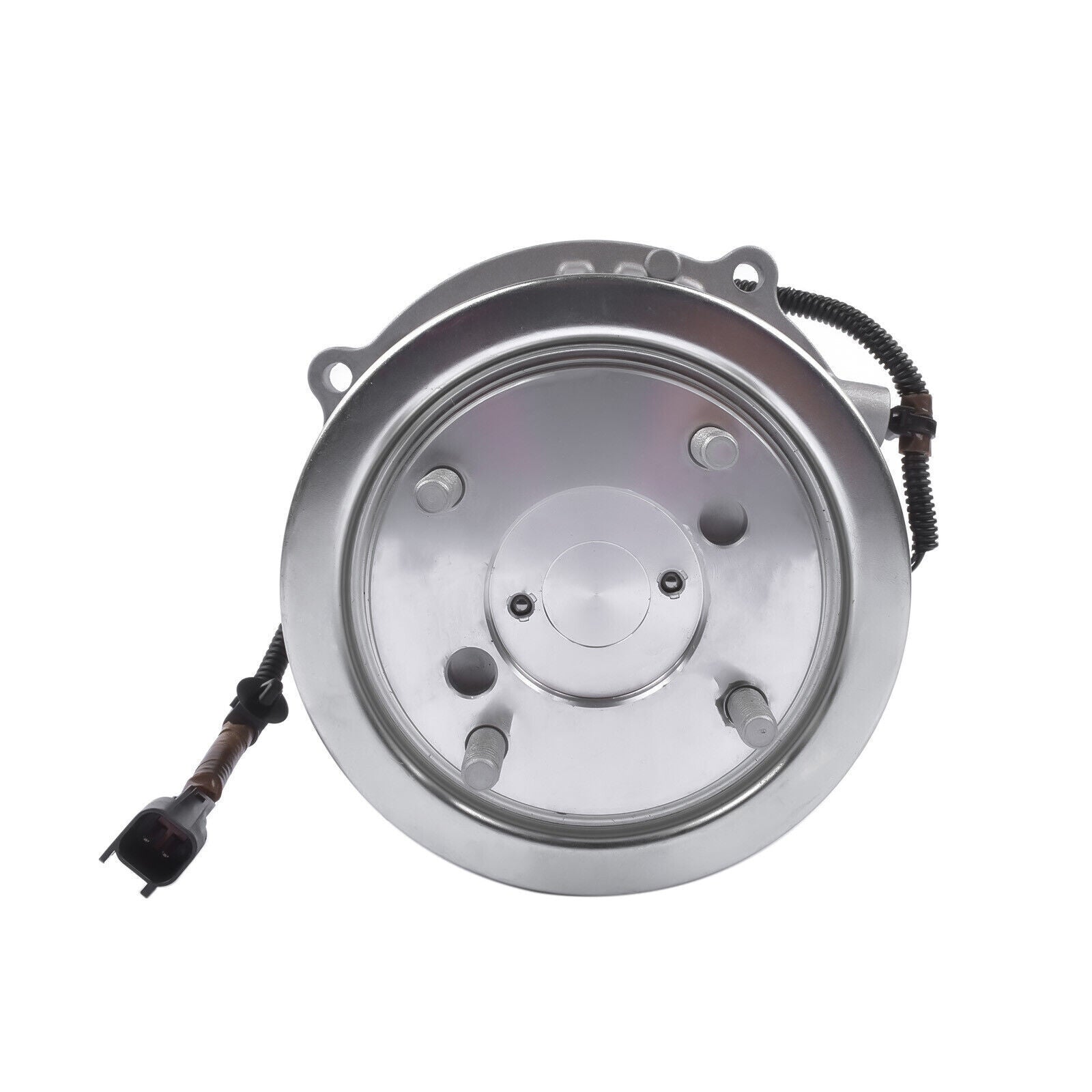 Viskosekupplung KE012797X für Mazda CX-3 CX-5 CX-9 2.0 2.5L 2013–2023 ...