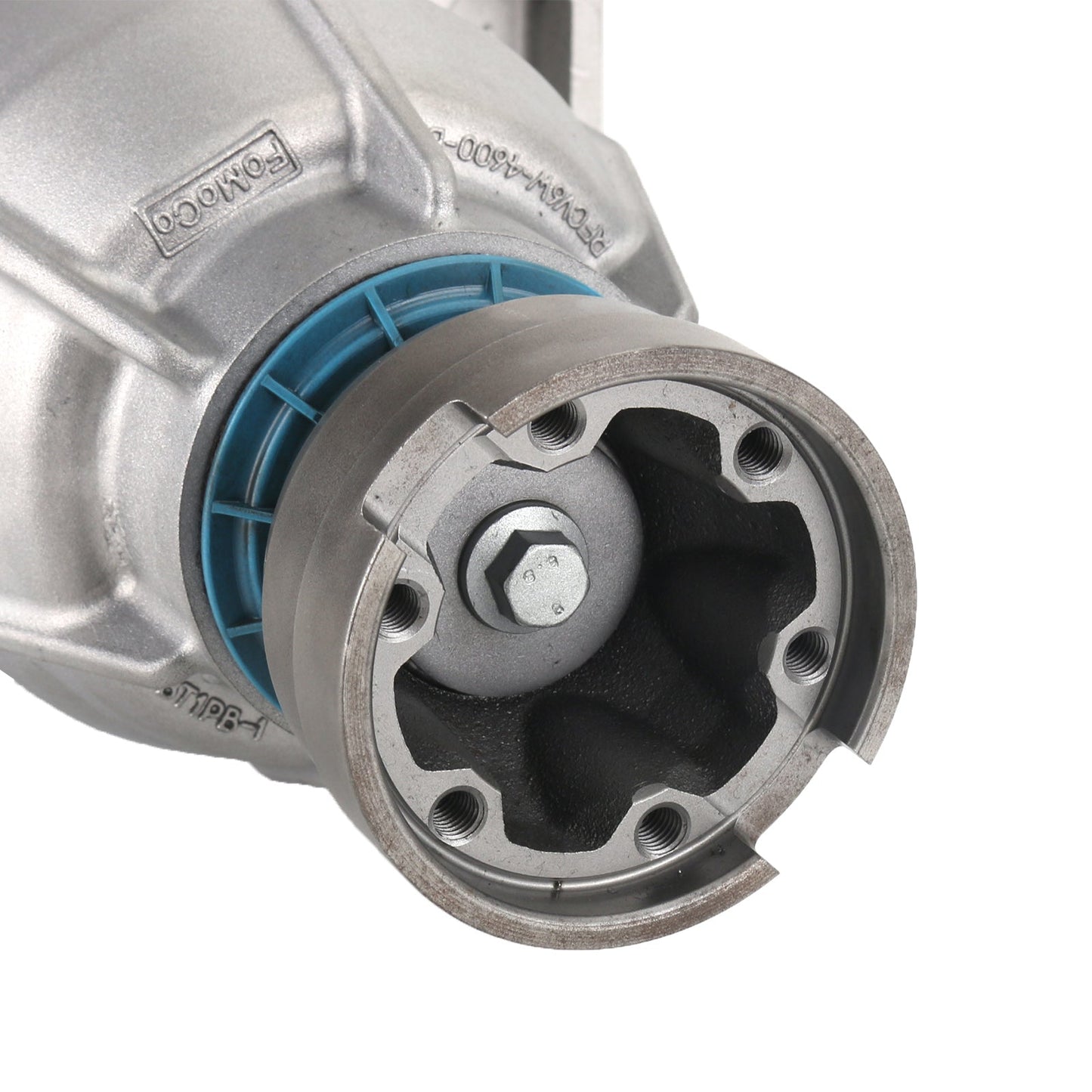 2007-2021 Ford Edge 2.0T/3.5L AWD Hinterachsdifferential CV6W-4B025-DF – oonooo