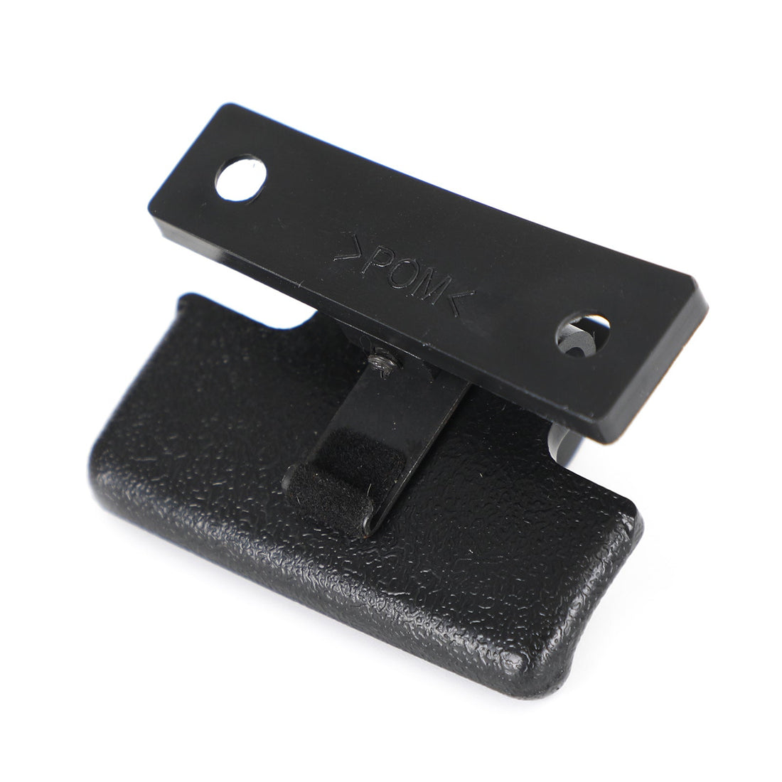 Obere Mittelkonsolenverriegelung MR532555 für Mitsubishi Pajero 2000–2 ...