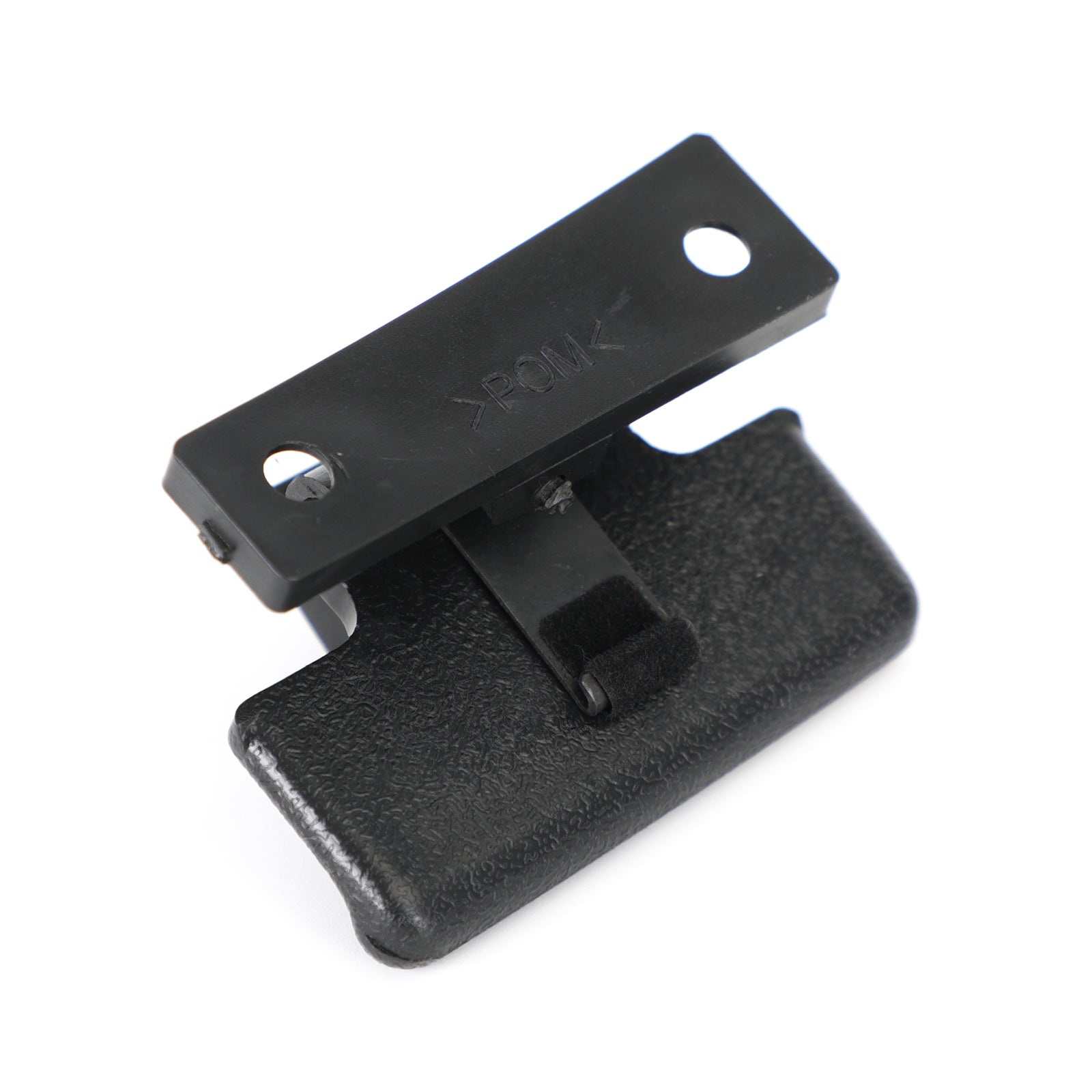 Obere Mittelkonsolenverriegelung MR532555 für Mitsubishi Pajero 2000–2 ...