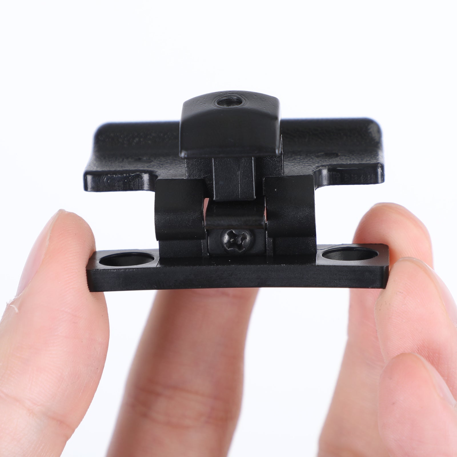 Obere Mittelkonsolenverriegelung MR532555 für Mitsubishi Pajero 2000–2 ...