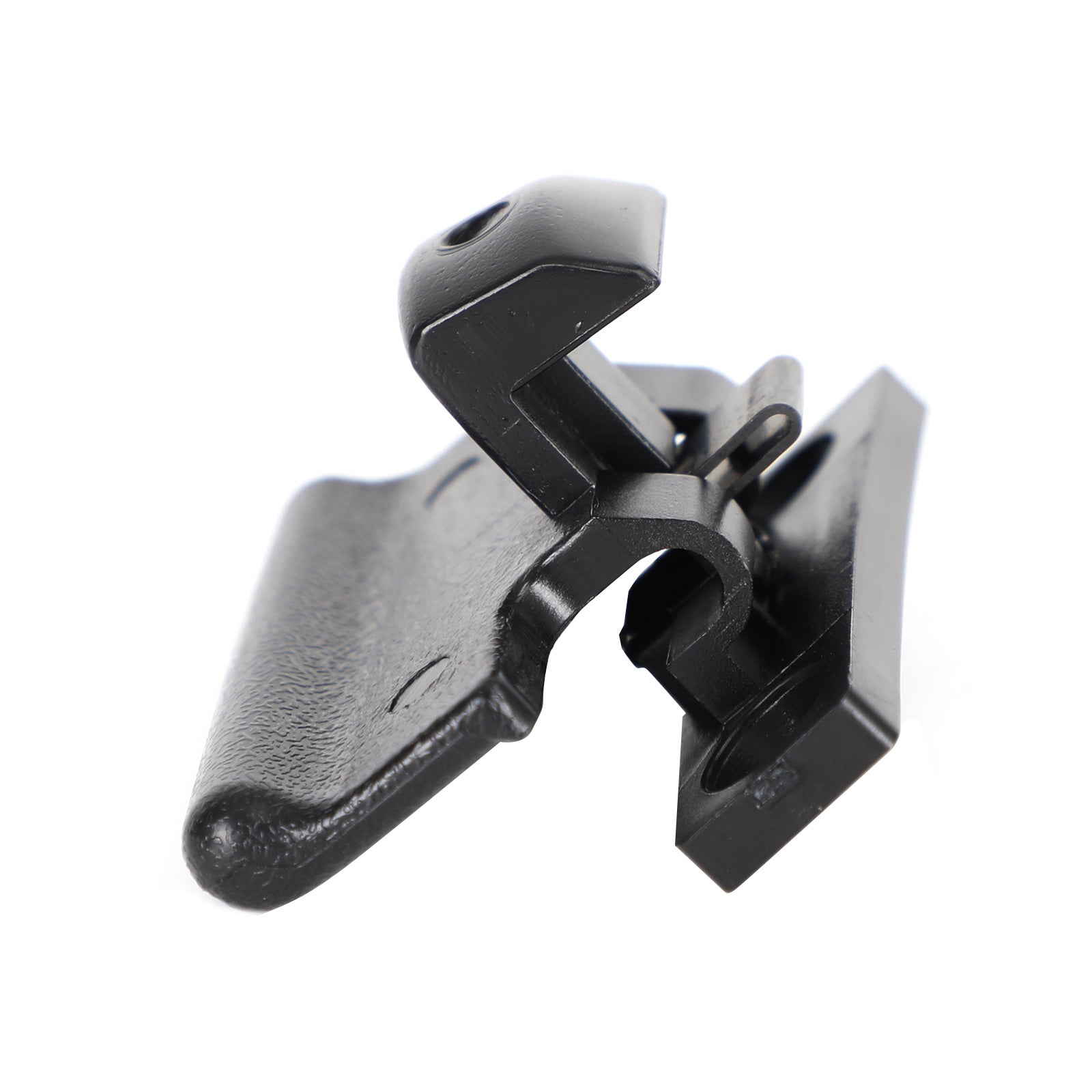 Obere Mittelkonsolenverriegelung MR532555 für Mitsubishi Pajero 2000–2 ...