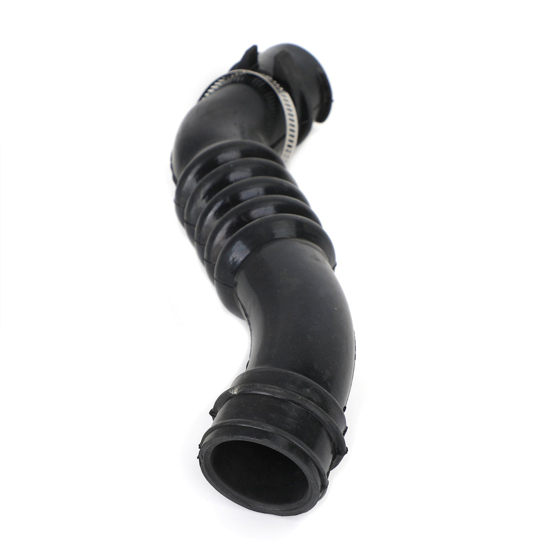 Kraftstofftank-Einfüllschlauch 7721335380 für Toyota Land Cruiser Prad ...