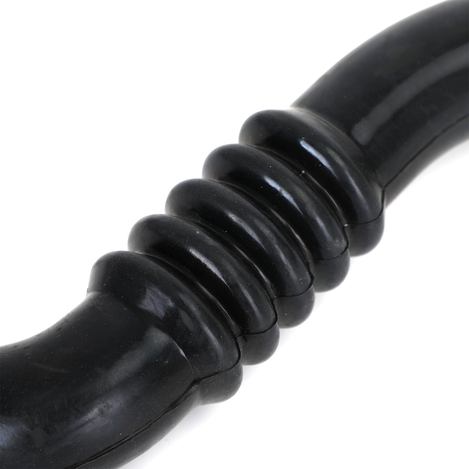 Kraftstofftank-Einfüllschlauch 7721335380 für Toyota Land Cruiser Prad ...