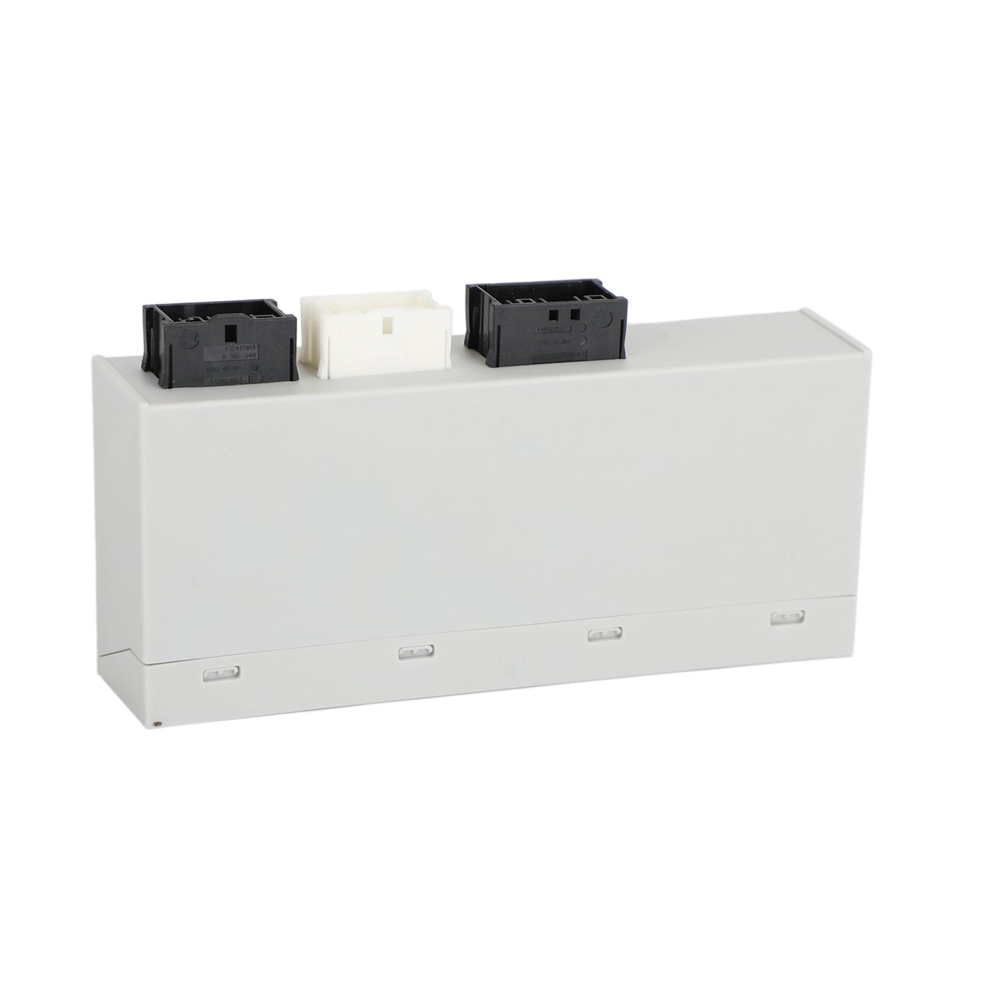 BMW X5 E70 61357335274 Kofferraumdeckel Heckklappe Hintertür Steuerger ...