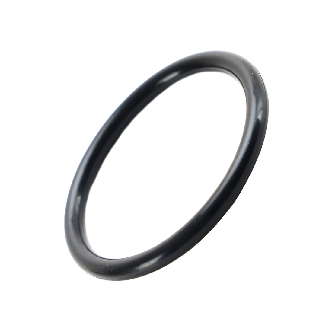 Wassereinlassrohr-O-Ring-Motorwasserpumpendichtung 5066884AA für Ram 1 ...