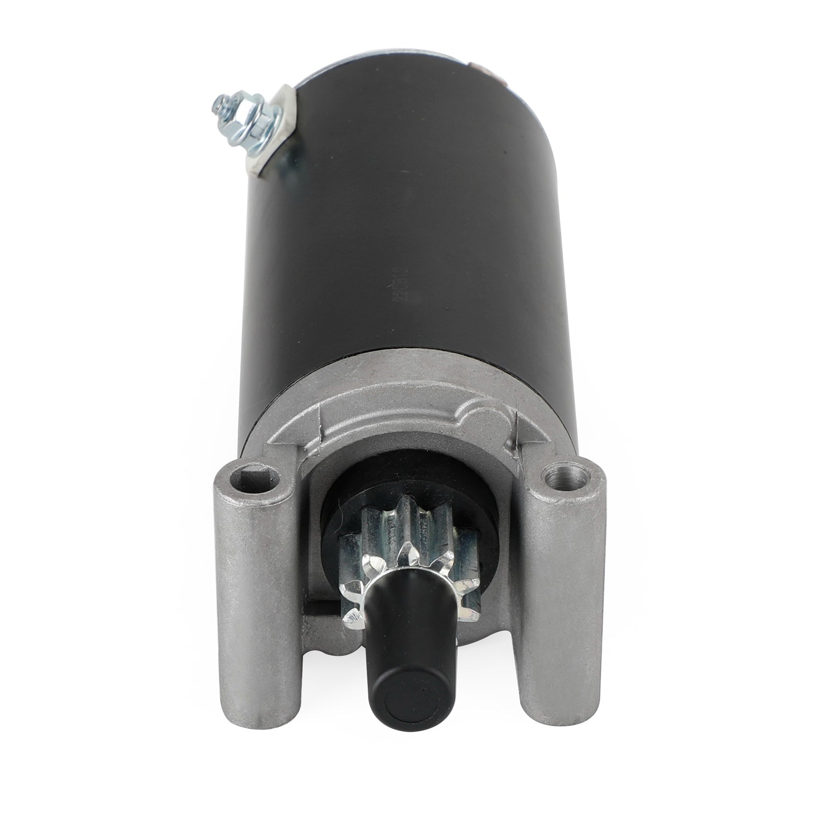 Starter für Toro TimeCutter Z4202 Z5020 Z5060 Titan Z4800 Z5200 Nullwe ...