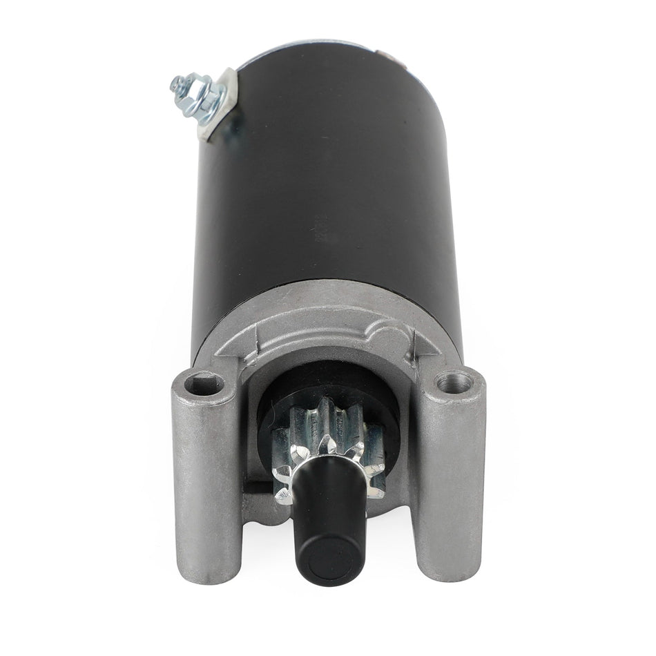 Starter für Toro TimeCutter Z4202 Z5020 Z5060 Titan Z4800 Z5200 Nullwe ...