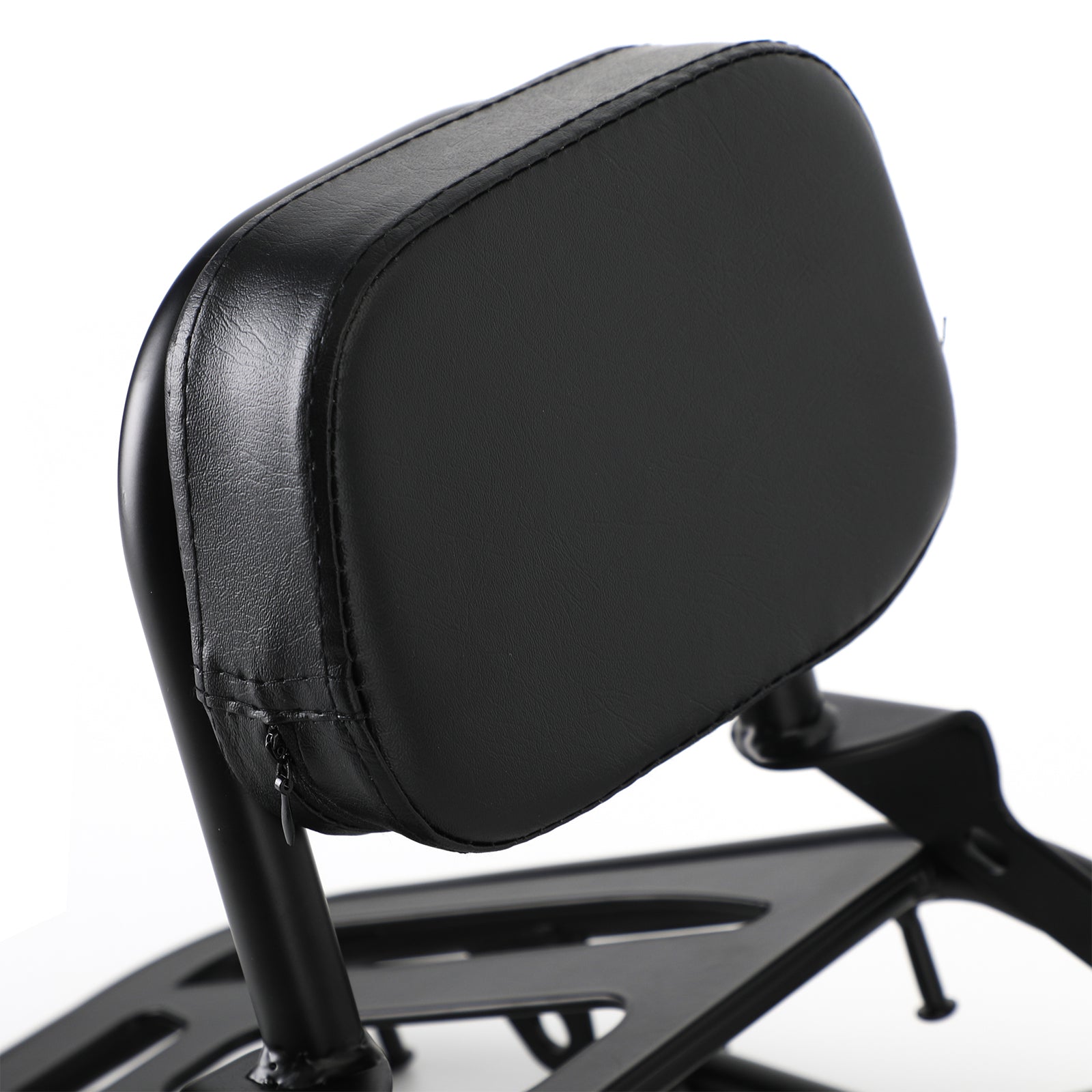 Sozius Sissy Bar Rückenlehne Gep?cktr?ger für Honda REBEL CMX500 CMX30 – oonooo