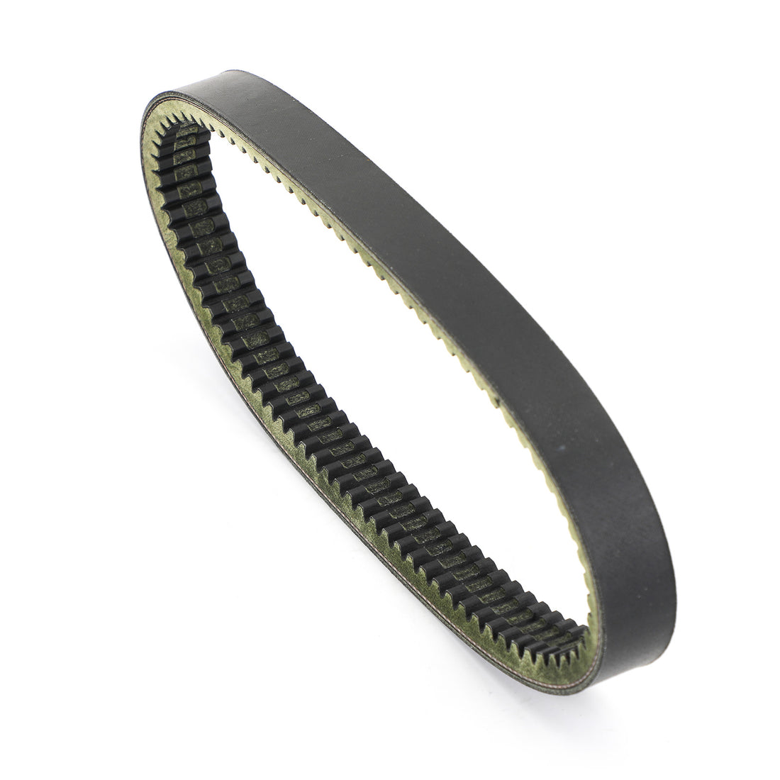 Antriebsriemen BD522167 für LIGIER MICROCAR JDM CHATENET CASALINI BELL – oonooo