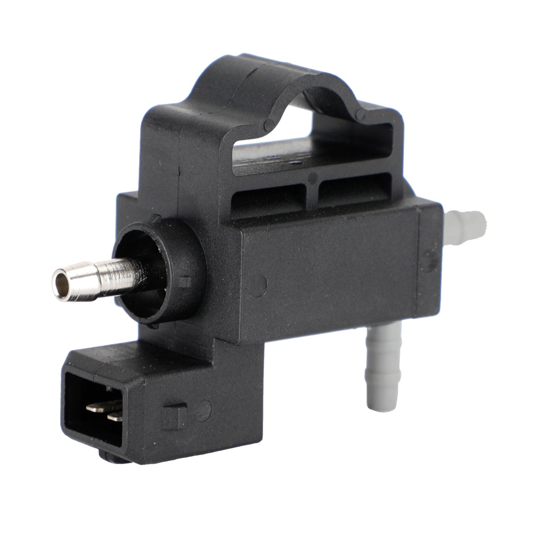 Turbo -Magnetventil für Buick Chevrolet Cadillac 55573259 55559239 555 ...