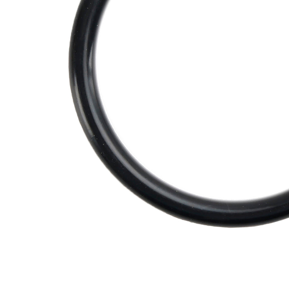 Wassereinlassrohr-O-Ring-Motorwasserpumpendichtung 5066884AA für Ram 1 ...