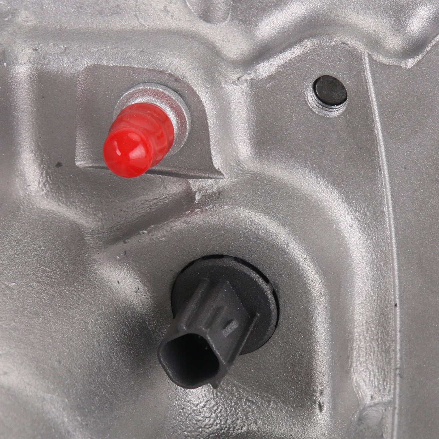 2007-2021 Ford Edge 2.0T/3.5L AWD Hinterachsdifferential CV6W-4B025-DF – oonooo