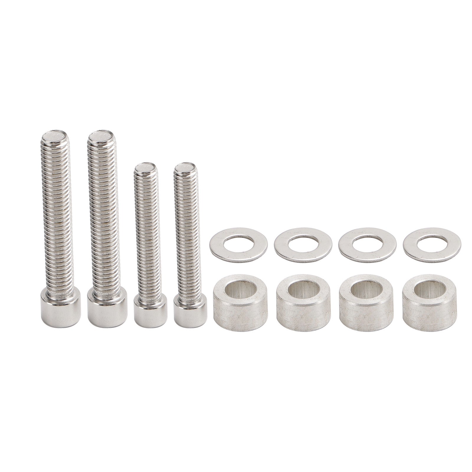 Gep?cktr?ger hinten, schwarz, Tr?gerunterstützung für Honda Hness CB35 – oonooo