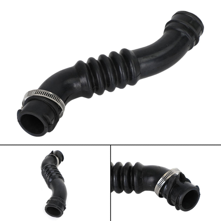 Kraftstofftank-Einfüllschlauch 7721335380 für Toyota Land Cruiser Prad ...
