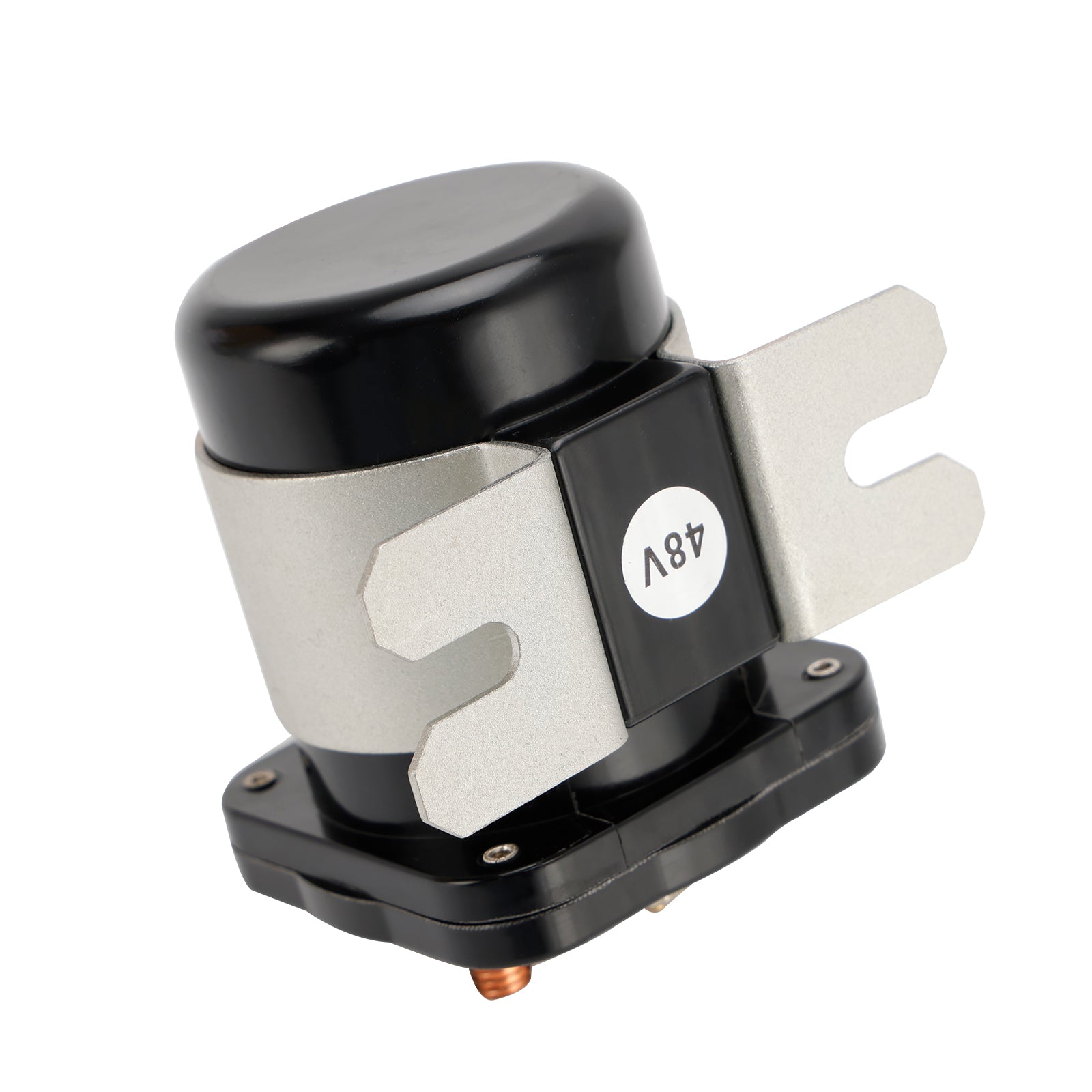 EZ-GO Club Car Electric Yamaha G19 G22 G23 G27 48V Startermagnet – oonooo