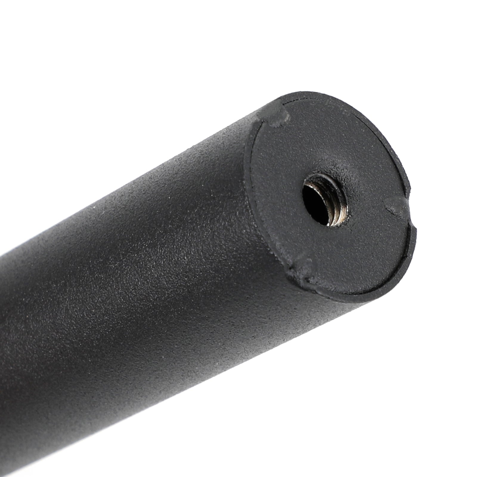 Yamaha Yzf-R1 Yzf-R1M 2015-2021 Navigationshalterung Handy-GPS-Halteru ...