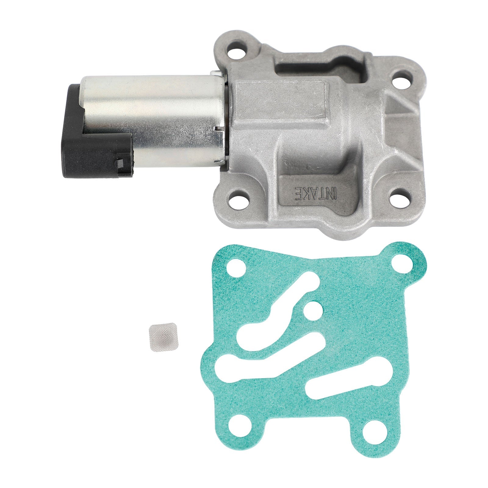 Volvo C70 V70 XC70 S80 Einlassnockenwelle VVT Solenoid & Dichtung – oonooo