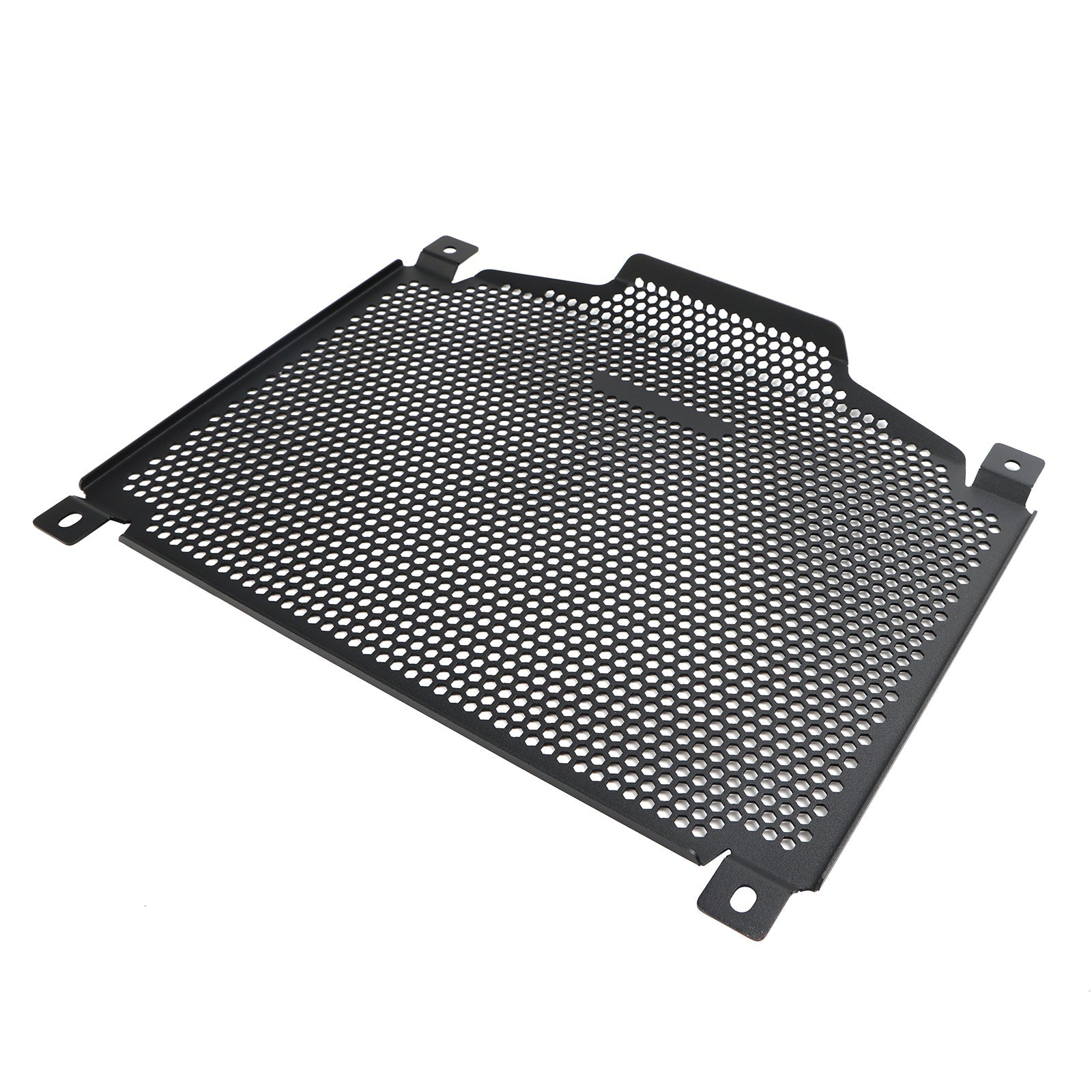 Kawwasaki Ninja 1000Sx 2020-2021 Radiator Guard Protector Radiator Cov ...