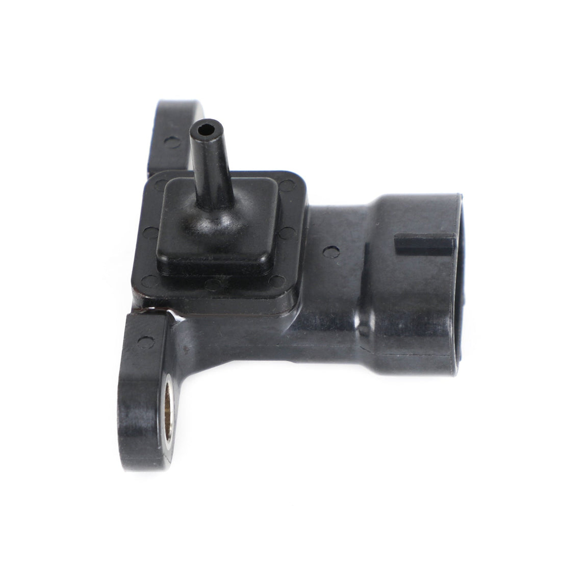 Lufteinlassdrucksensor 89421-26030 MAP-Sensor für Lexus toyota corolla – oonooo
