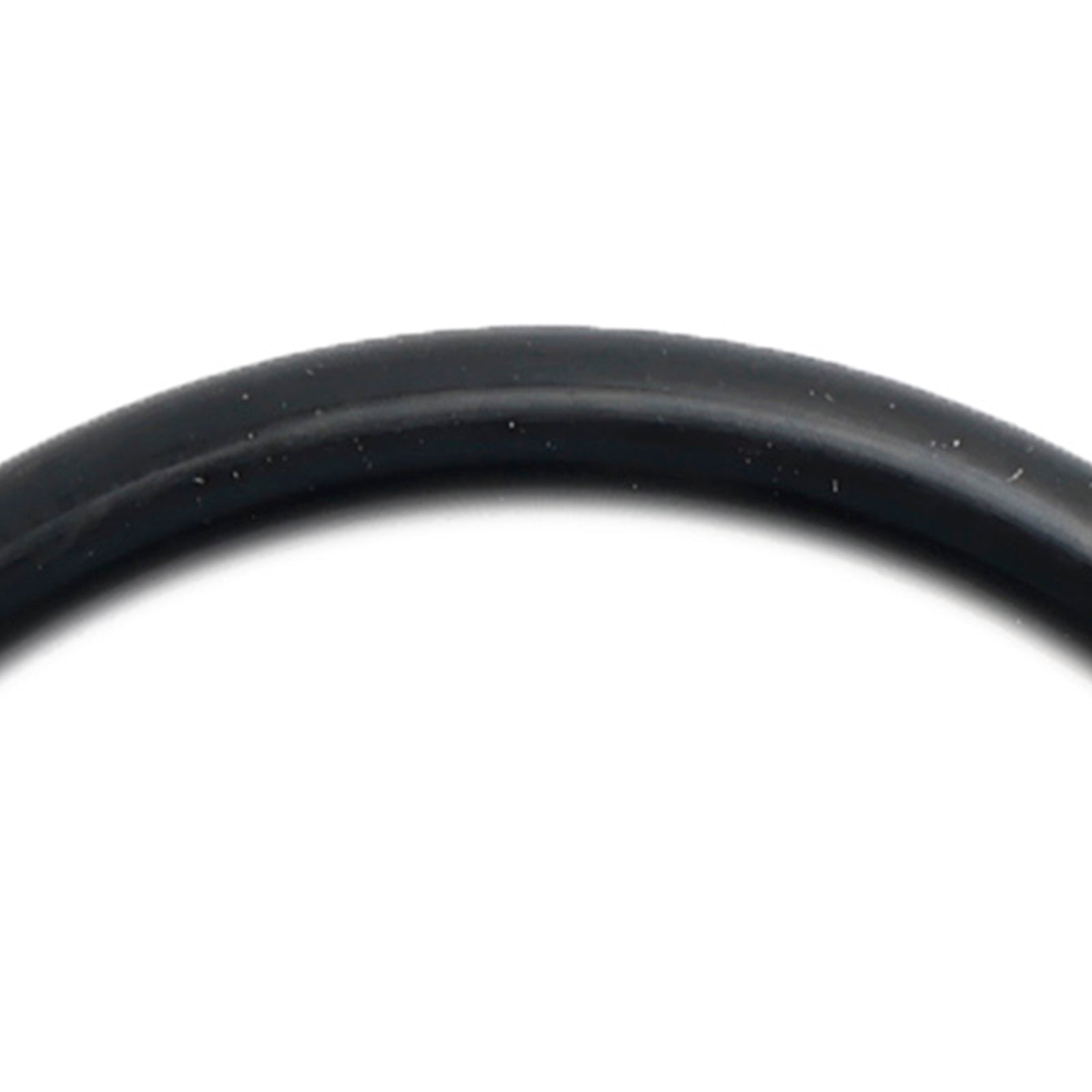 Wassereinlassrohr-O-Ring-Motorwasserpumpendichtung 5066884AA für Ram 1 ...