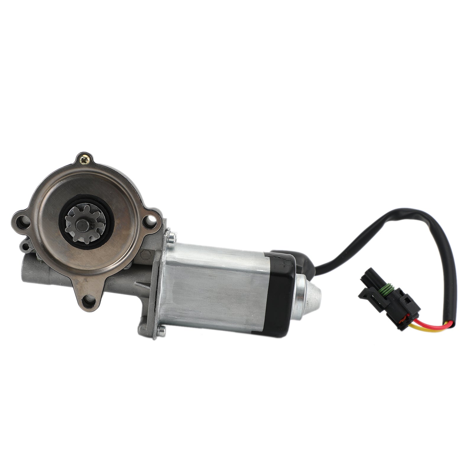 RV Schrittmotor SP1636669 für Stromberg Carlson Lippert LCI Frigette K ...
