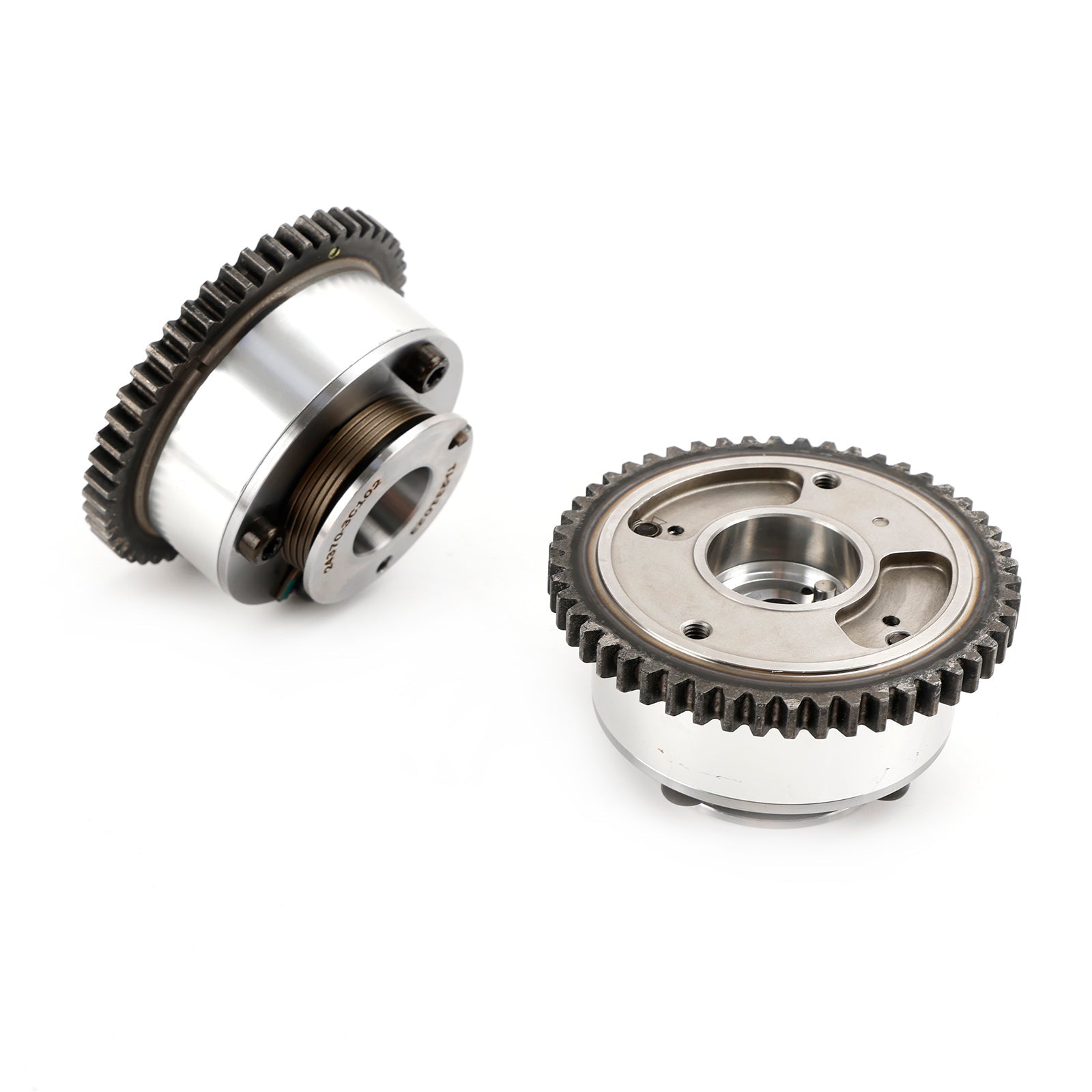 2011 Hyundai Azera 3.3L 3.8L Timing Chain Kit 24312-3C100 24420-3C100 ...