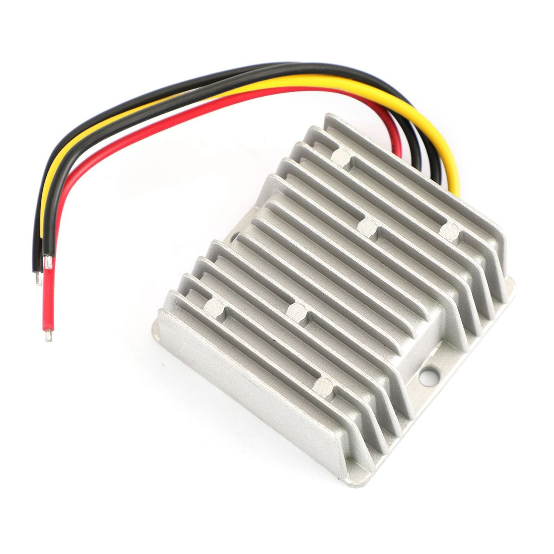 Wasserdichter 12V/24V bis 5V 20A 100W DC/DC-Leistungs-Wandler-Abw?rtsR – oonooo