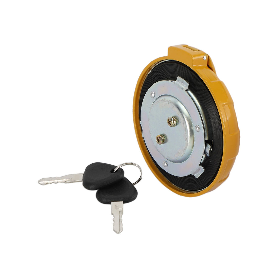 14528922 Tankdeckel für Volvo-Bagger EC210 EC210B EC240B EC290B EC360B ...