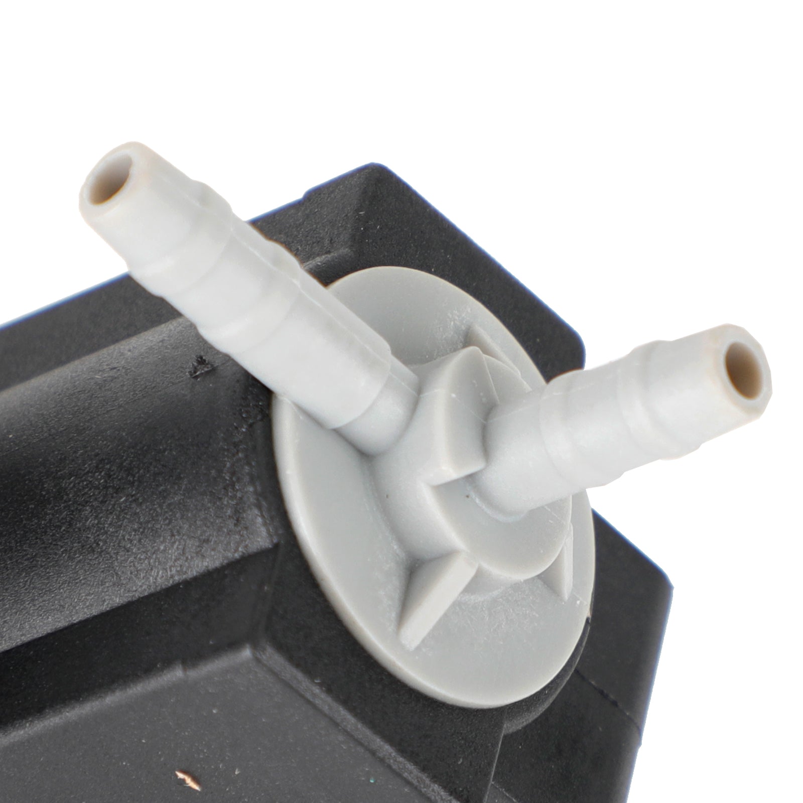 Turbo -Magnetventil für Buick Chevrolet Cadillac 55573259 55559239 555 ...