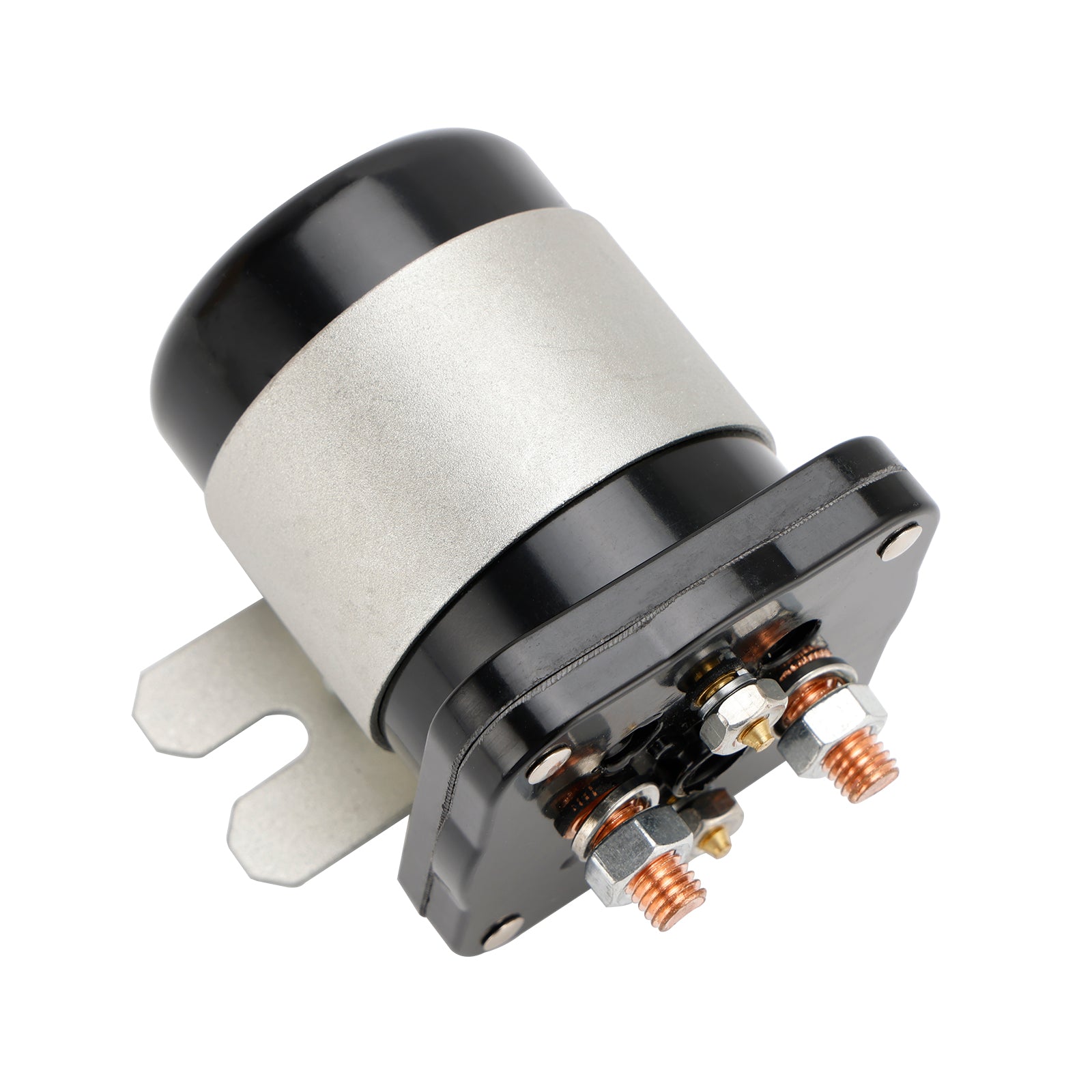 EZ-GO Club Car Electric Yamaha G19 G22 G23 G27 48V Startermagnet – oonooo