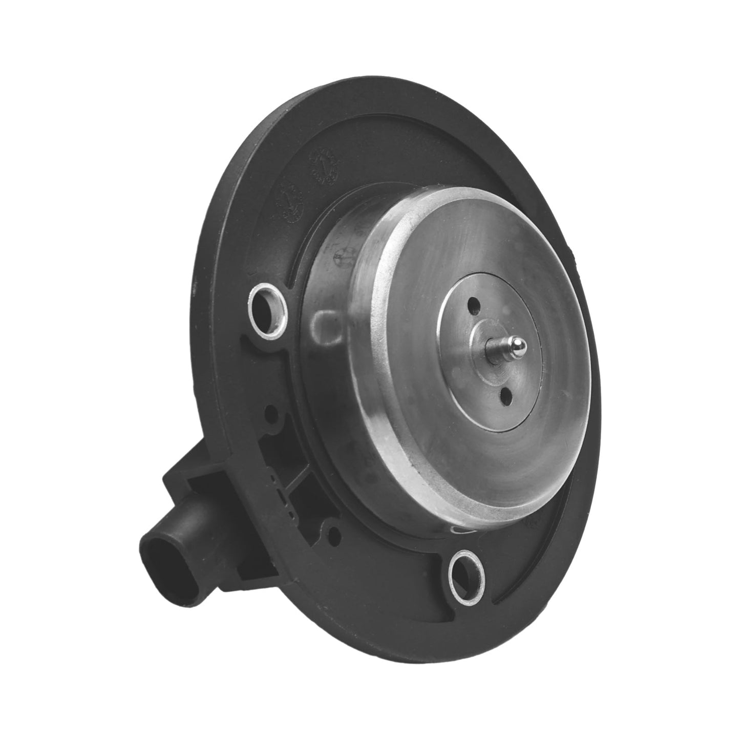 Nockenwellenversteller-Magnet 06J109259A für Audi TT Q5 A4 VW Passat G ...