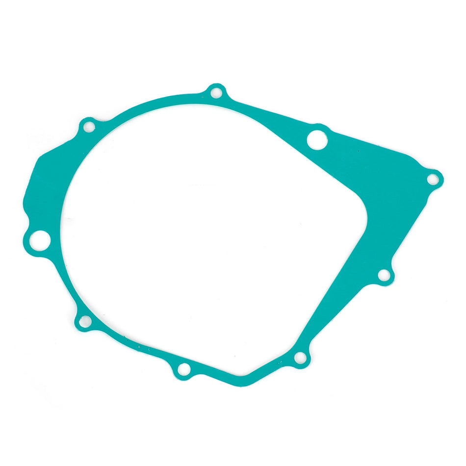 Regler-Gleichrichter Magneto Stator Dichtung Kit für Yamaha Big Bear 3 – oonooo