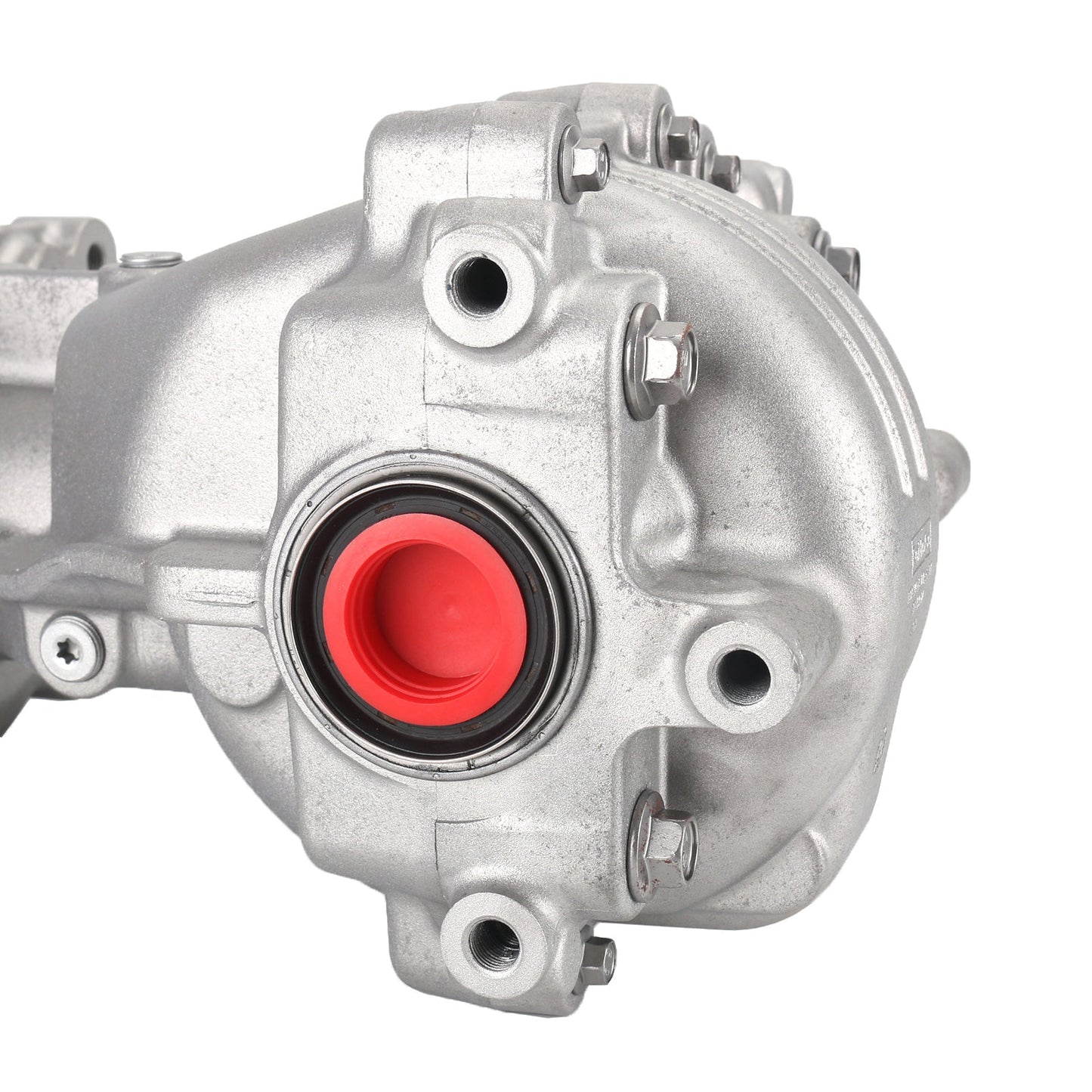 2007-2021 Ford Edge 2.0T/3.5L AWD Hinterachsdifferential CV6W-4B025-DF – oonooo