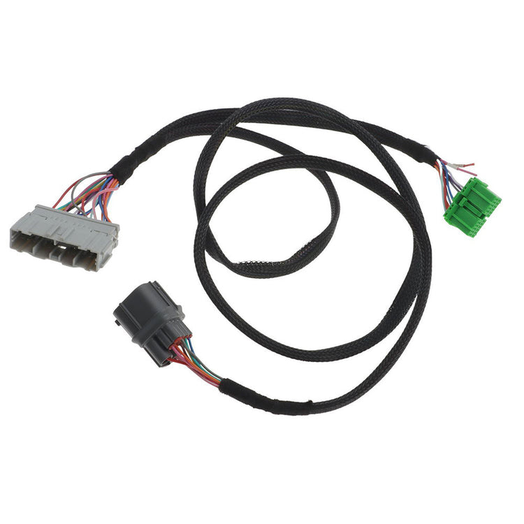 D Series Chassis Specific Adapter Harness B Series 1996-1998 EK For Ho ...