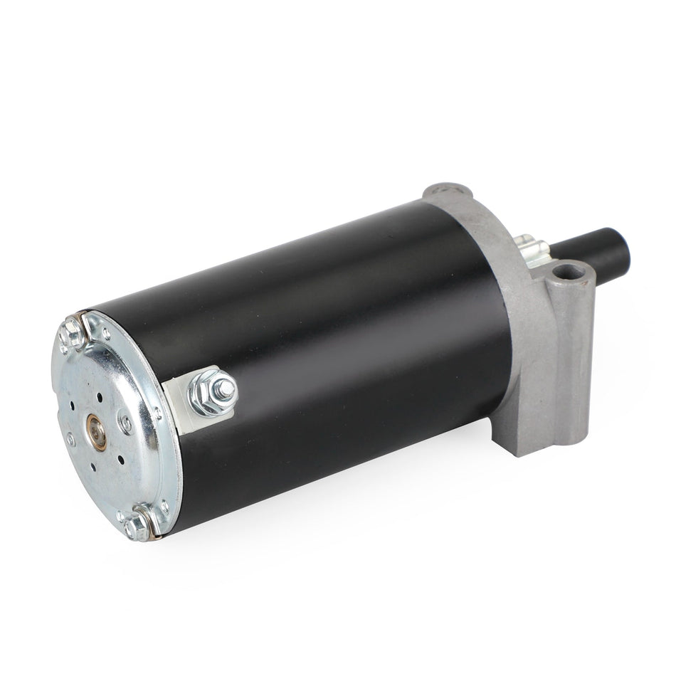 Starter für Toro TimeCutter Z4202 Z5020 Z5060 Titan Z4800 Z5200 Nullwe ...