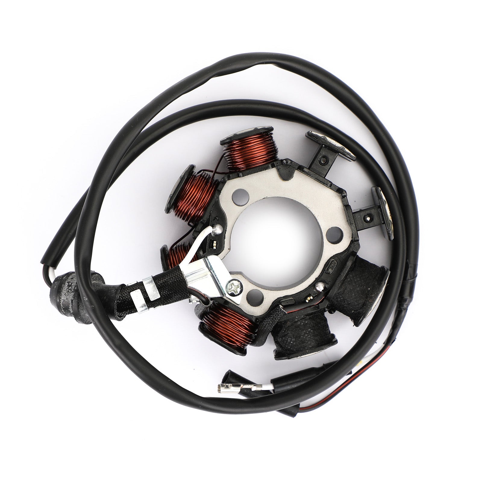 Stator fit für Honda XR200R XR 200 R 200R 1986 1987 1988 31120-KT0-004 ...