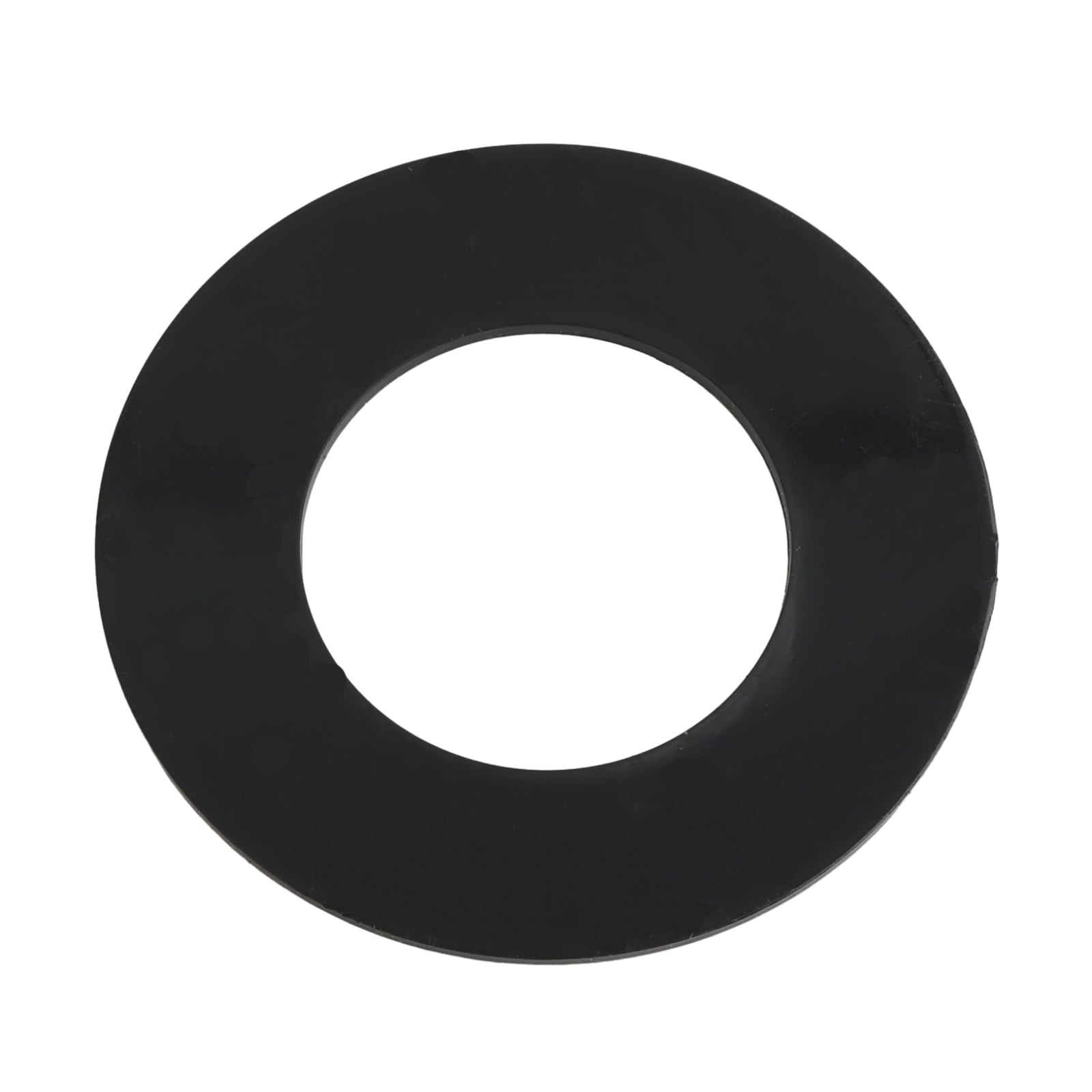 40MM Excavator Bucket Pin Shims Kit For Skid Steer Cat Bobcat Deere Ko ...