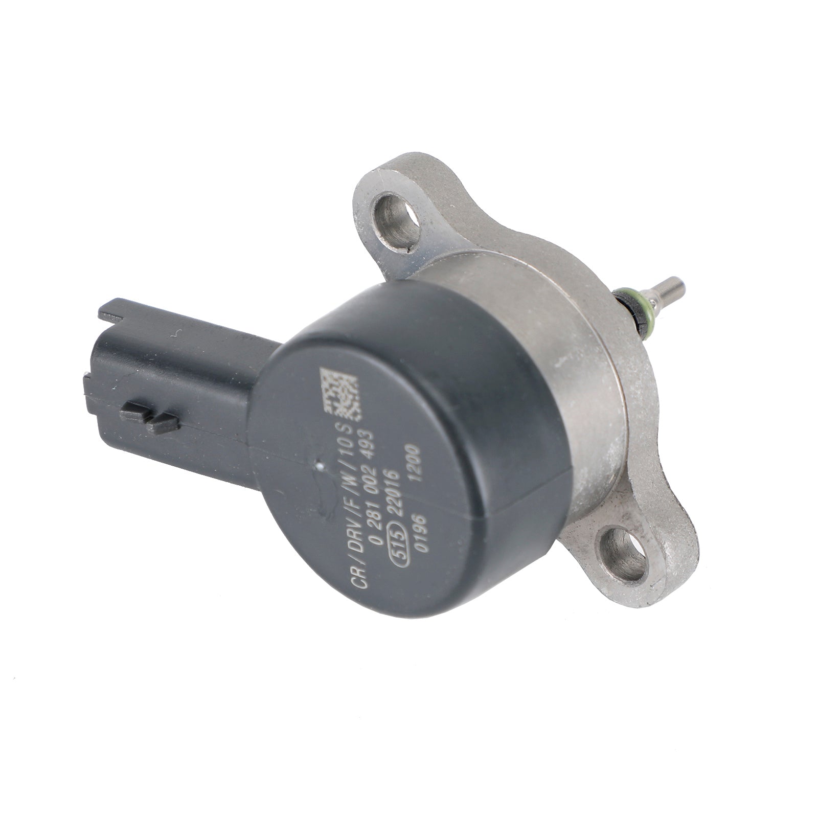 Citroen Peugeot 2.0 HDi 0281002493 0281002872 0281002284 193325 Common ...