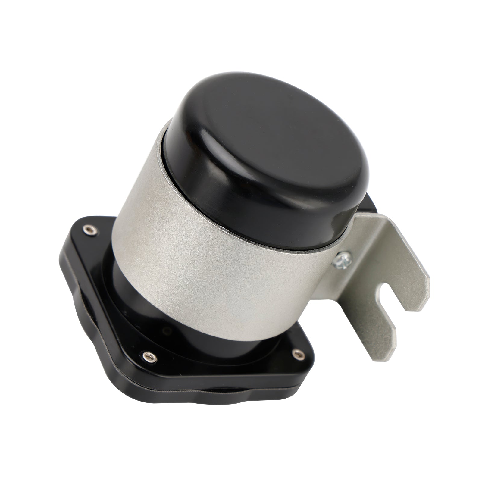 EZ-GO Club Car Electric Yamaha G19 G22 G23 G27 48V Startermagnet – oonooo